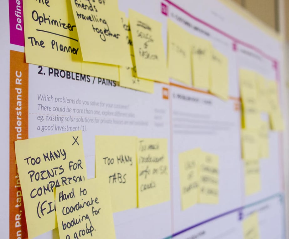 Intelligent Tutoring Systems: Revolutionising Education